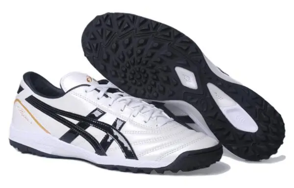 Asics C3 Ff Tf Futsal Shoes