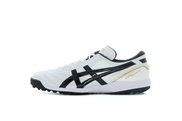 Asics C3 Ff Tf Futsal Shoes