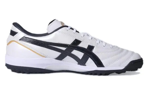 Asics C3 Ff Tf Futsal Shoes