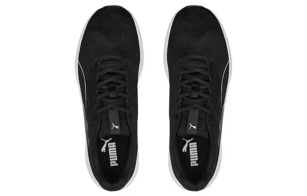 PUMA Transport Sneakers