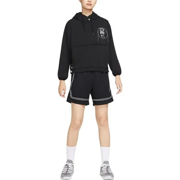 Nike Premium Seasonal Hoodie