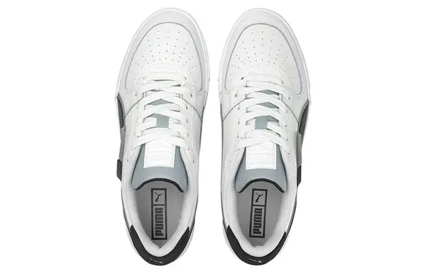 PUMA Ca Pro Tech Casual Sneakers