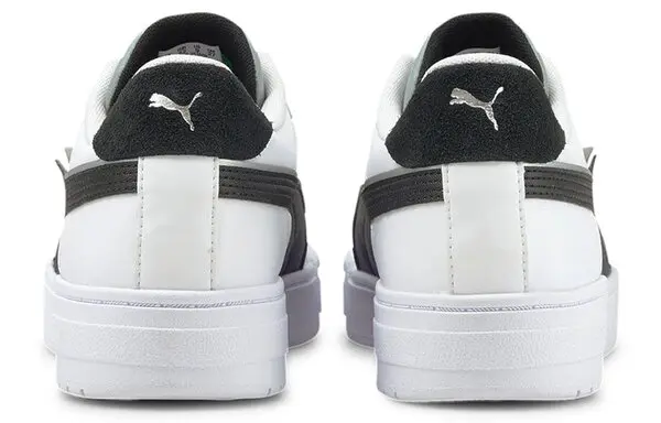 PUMA Ca Pro Tech Casual Sneakers