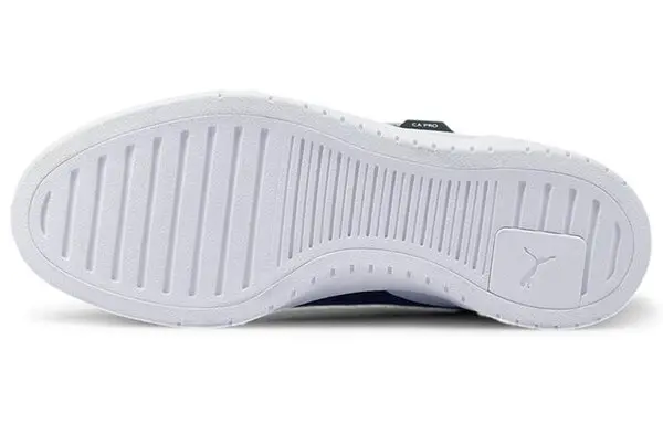 PUMA Ca Pro Tech Casual Sneakers
