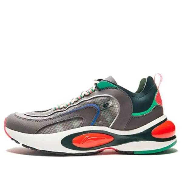 LI-NING V8 Arhp128-3 Sneakers - Default Colorway