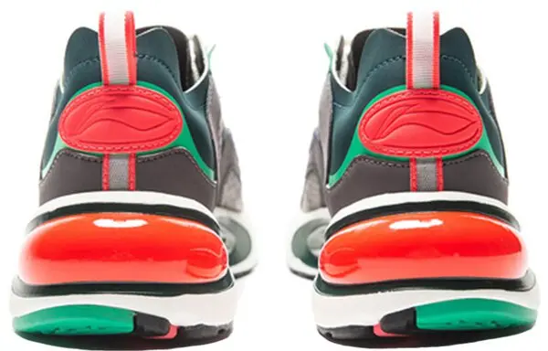 LI-NING V8 Arhp128-3 Sneakers - Default Colorway