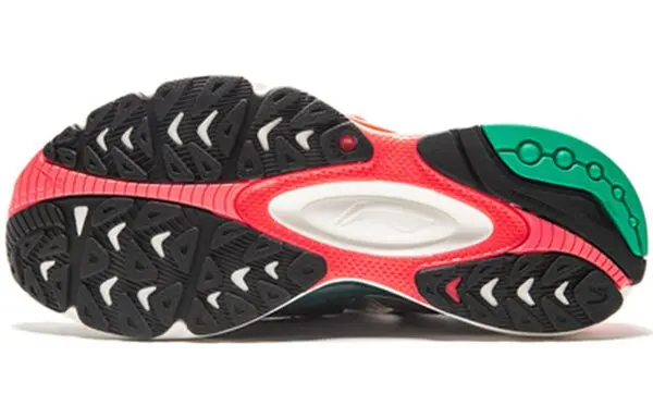 LI-NING V8 Arhp128-3 Sneakers - Default Colorway