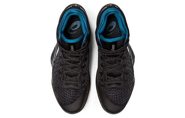 Asics Unpre Ars High-top Sneakers