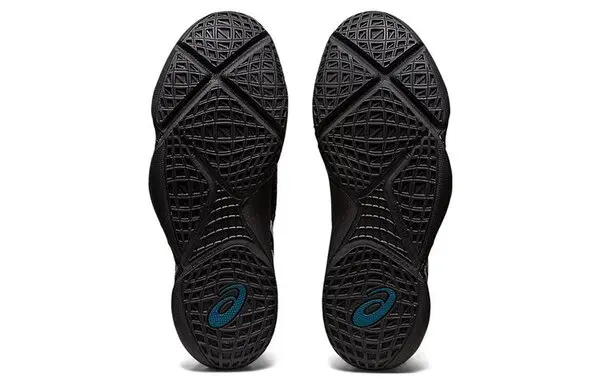 Asics Unpre Ars High-top Sneakers