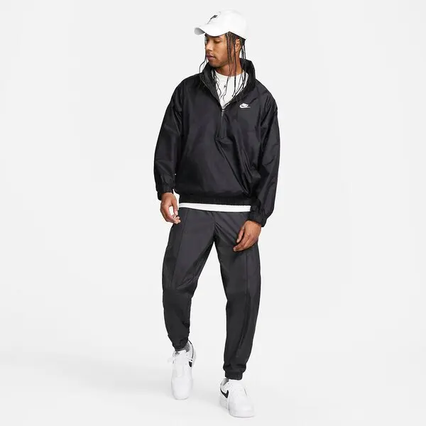 Nike Windrunner Jacket