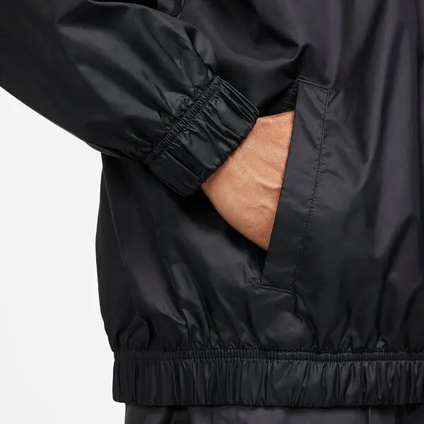 Nike Windrunner Jacket