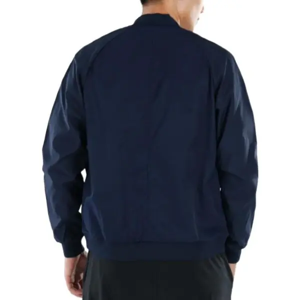 Nike Nsw Bomber Jacket