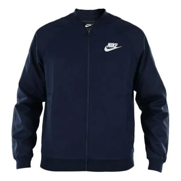 Nike Nsw Bomber Jacket