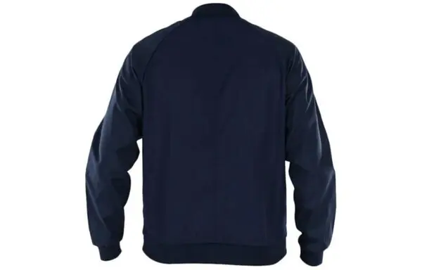Nike Nsw Bomber Jacket