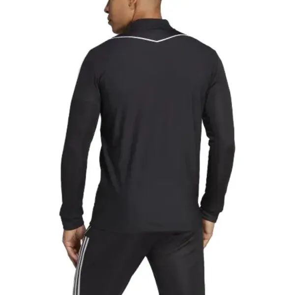 Adidas Tiro 23 League Training Jacket