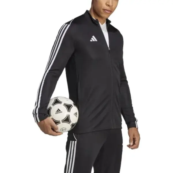 Adidas Tiro 23 League Training Jacket