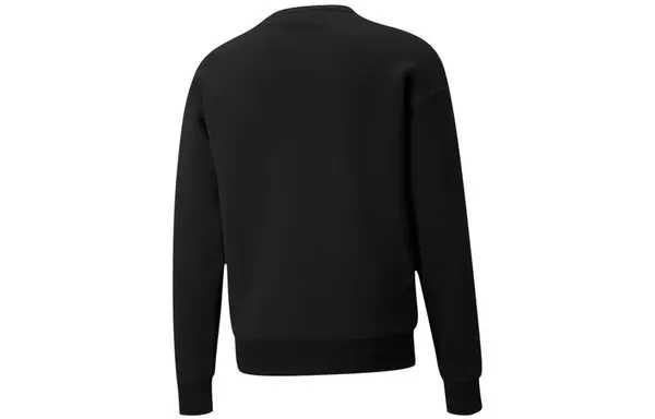 PUMA Protec.t Crewneck Sweatshirt