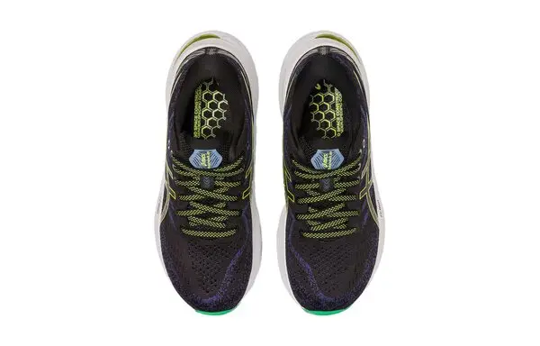 Asics Gel-kayano 29 Athletic Sneakers