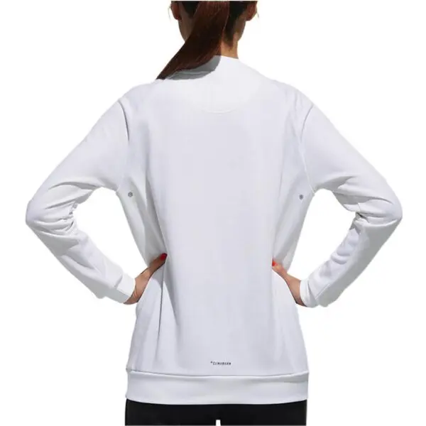 Adidas Ce+ Swt Sweatshirt