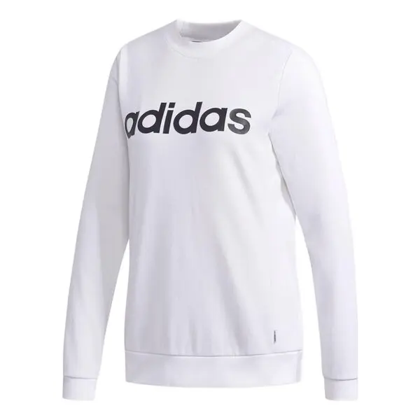 Adidas W Ce+ Swt - Default Color