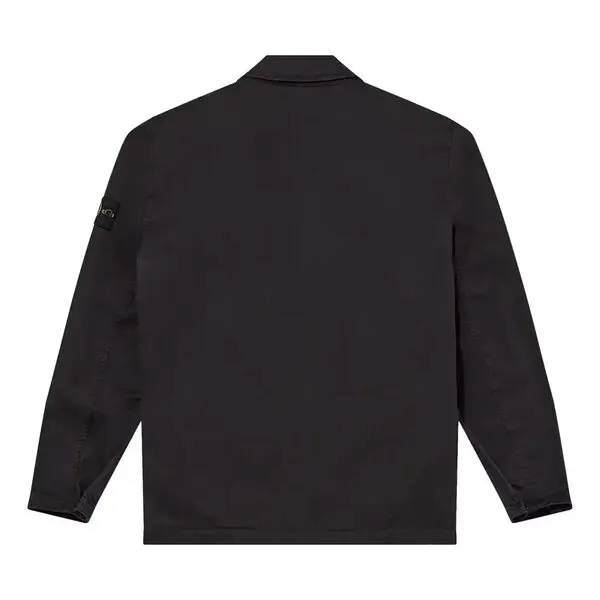 Stone Island Overshirt
