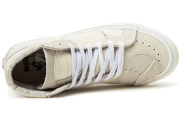VANS Sk8-hi Bricolage High Top Sneakers