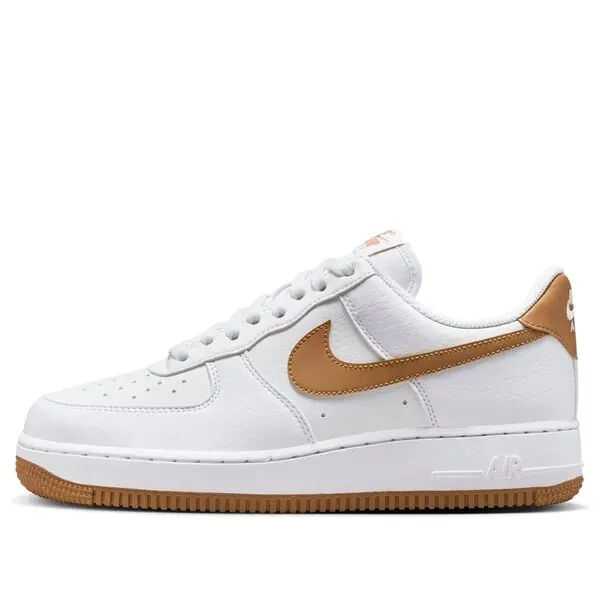 Nike Force 1 '07 Next Nature Sneakers
