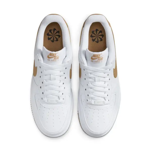 Nike Force 1 '07 Next Nature Sneakers