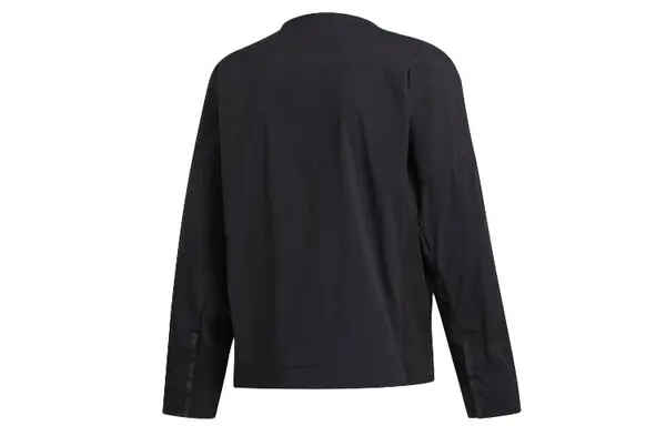 Adidas Wj Jkt" Sport Jacket