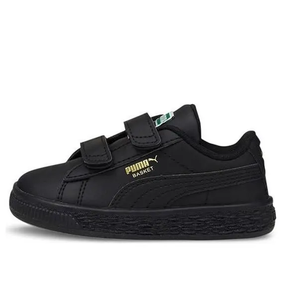 PUMA Basket Classic 21 Sneakers