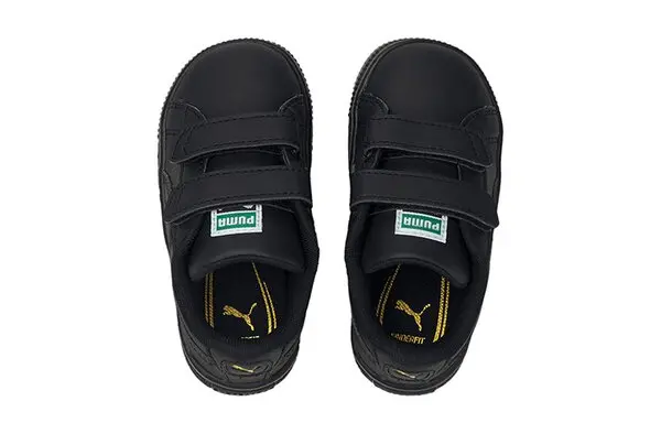 PUMA Basket Classic 21 Sneakers