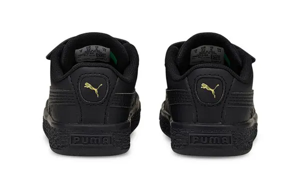 PUMA Basket Classic 21 Sneakers