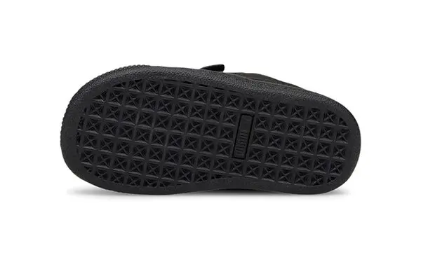 PUMA Basket Classic 21 Sneakers