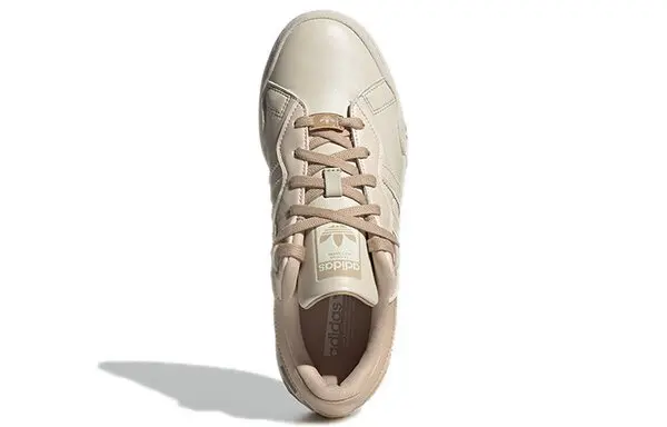 Adidas Originals Rey Galle Sneakers - Brown