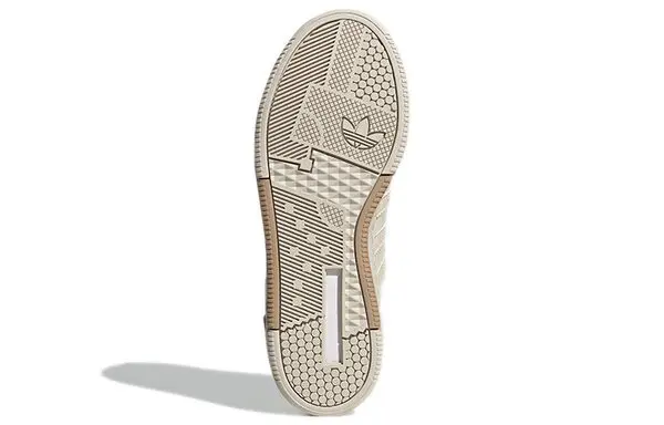 Adidas Originals Rey Galle Sneakers - Brown