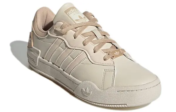 Adidas Originals Rey Galle Sneakers - Brown