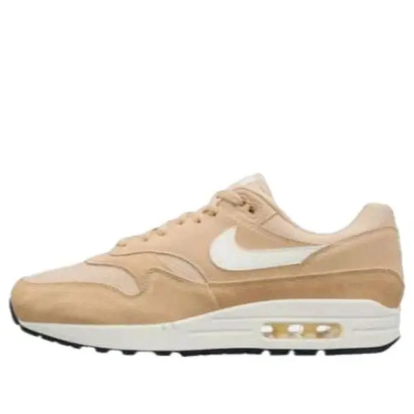 Nike Max 1 "desert Ore - Brown