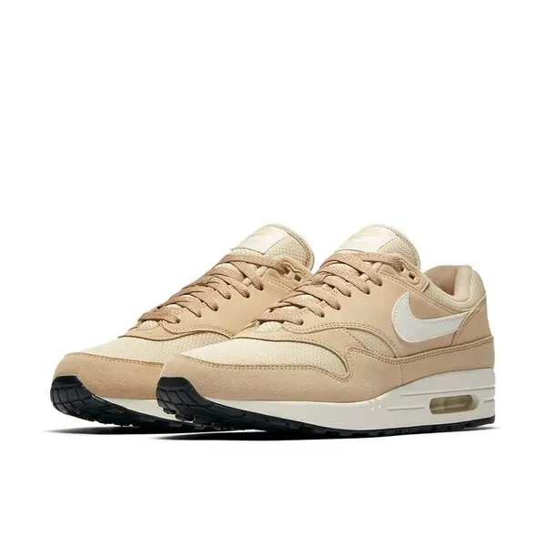 Nike Max 1 "desert Ore - Brown