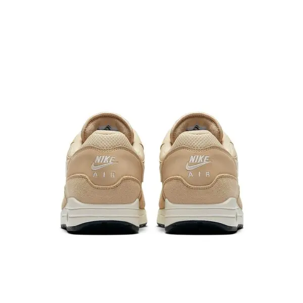 Nike Max 1 "desert Ore - Brown