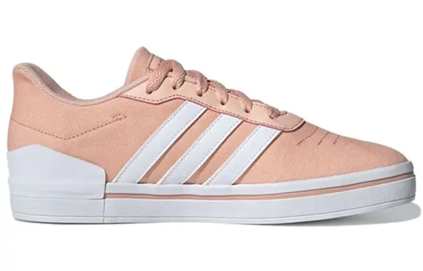 Adidas Heawin Low Top Sneakers