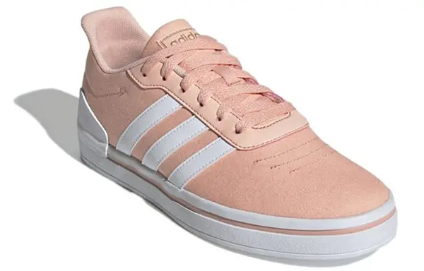 Adidas Heawin Low Top Sneakers