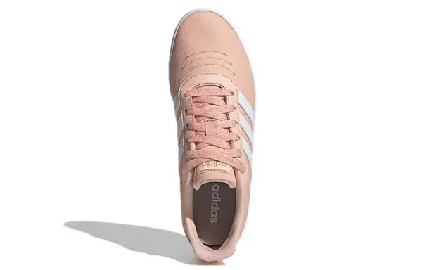 Adidas Heawin Low Top Sneakers