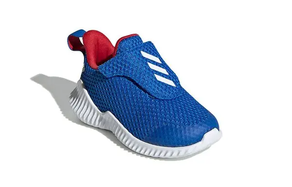 Adidas Fortarun Ac J