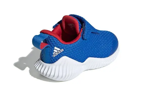 Adidas Fortarun Ac J