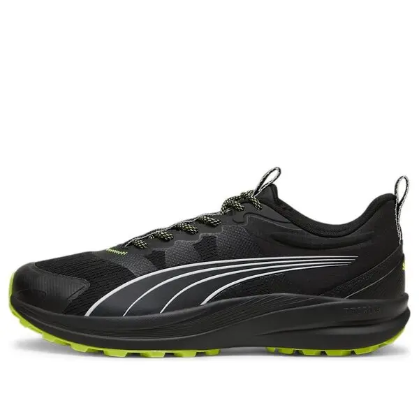 PUMA Redeem Pro Trail Sneakers