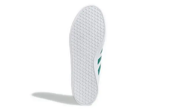 Adidas Vl Court 2.0 Sneakers - White