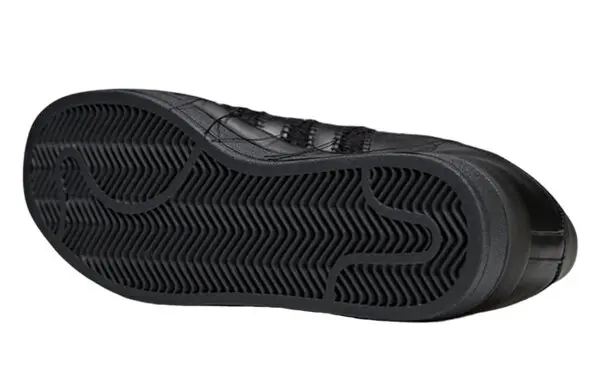 Adidas Y-3 Hicho Sashiko Sneakers - Black