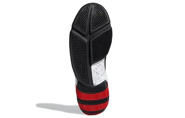 Adidas Regulate Basketball Sneakers