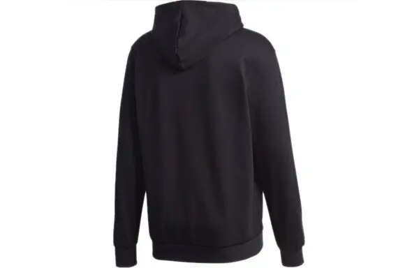 Adidas Originals Retro Pullover Hoodie