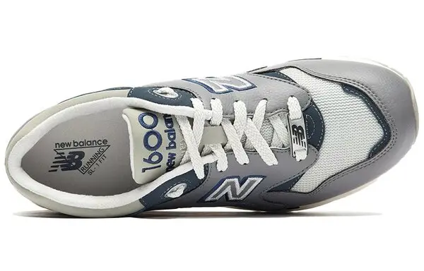 NEW BALANCE 1600 Cm1600g Sneakers